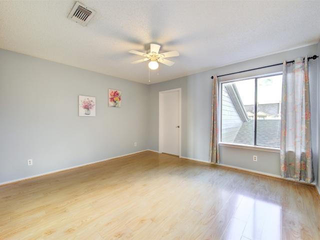 3 BR, 3 BA in Missouri City