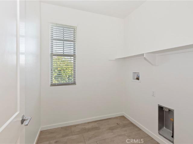 3 BR, 3 BA in North Claremont