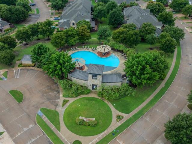 3 BR, 3 BA in North Garland