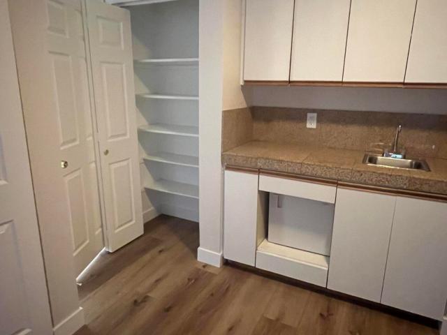 3 BR, 3 BA in North La Quinta