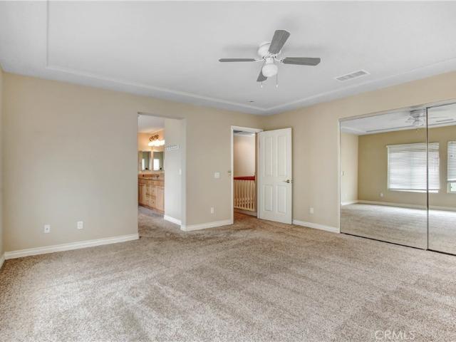 3 BR, 3 BA in North Palm Desert