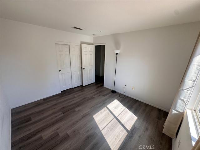 3 BR, 3 BA in Northside