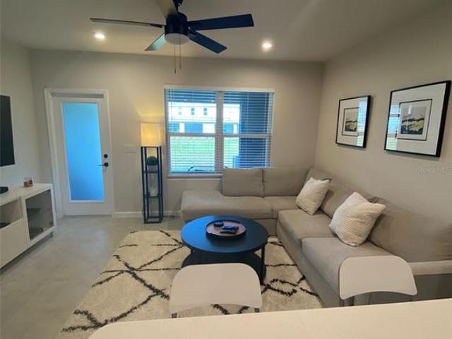 3 BR, 3 BA in New Port Richey