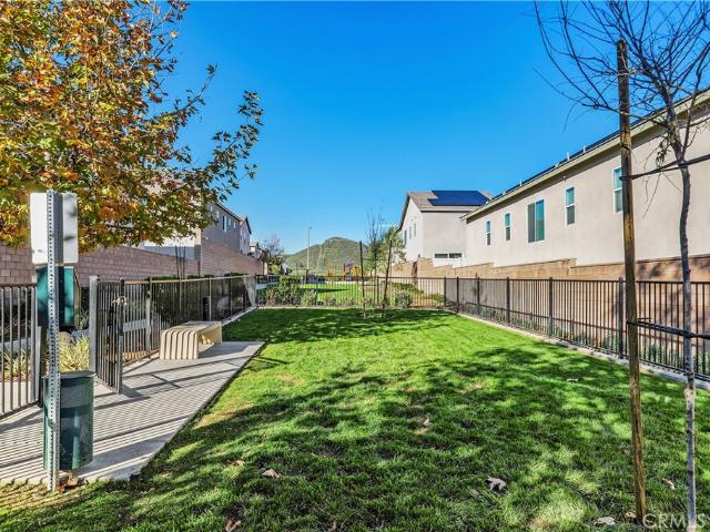3 BR, 3 BA in South Lake Elsinore