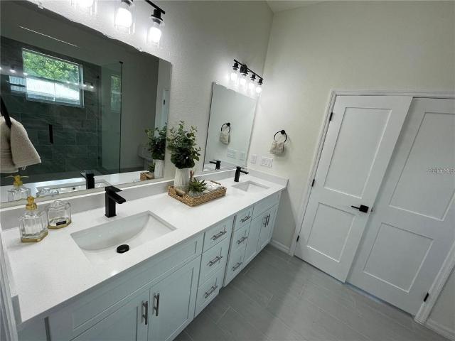 3 BR, 3 BA in Sebring