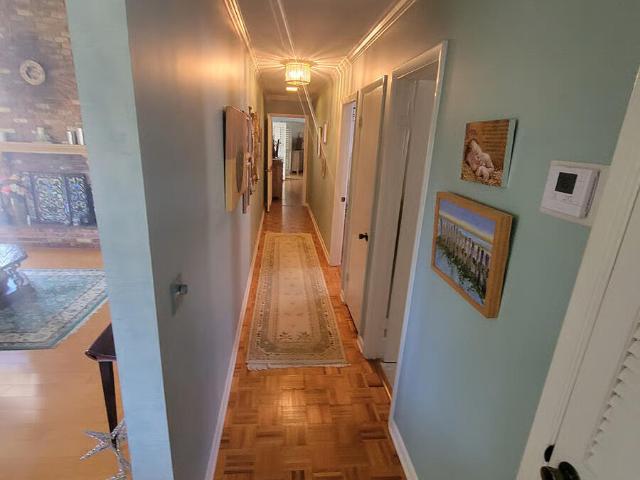 3 BR, 3 BA in St. Andrews