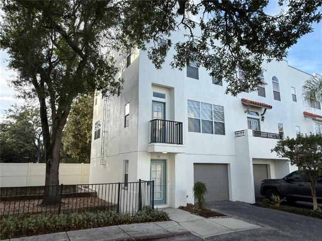 3 BR, 3 BA in Sun Bay South