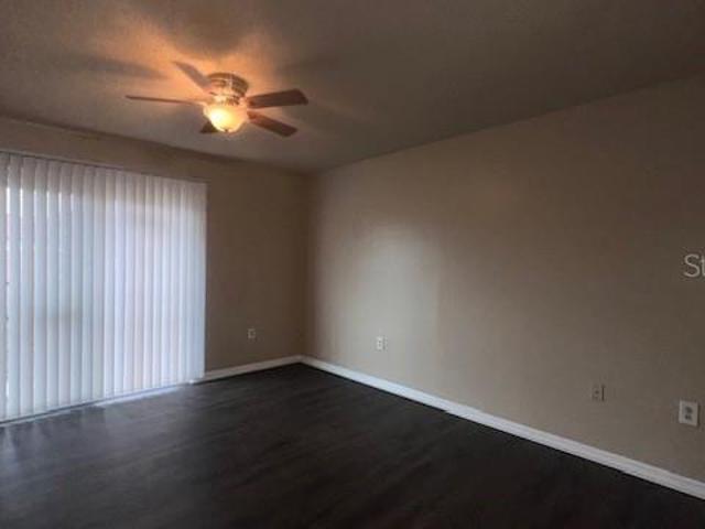 3 BR, 3 BA in Poinciana