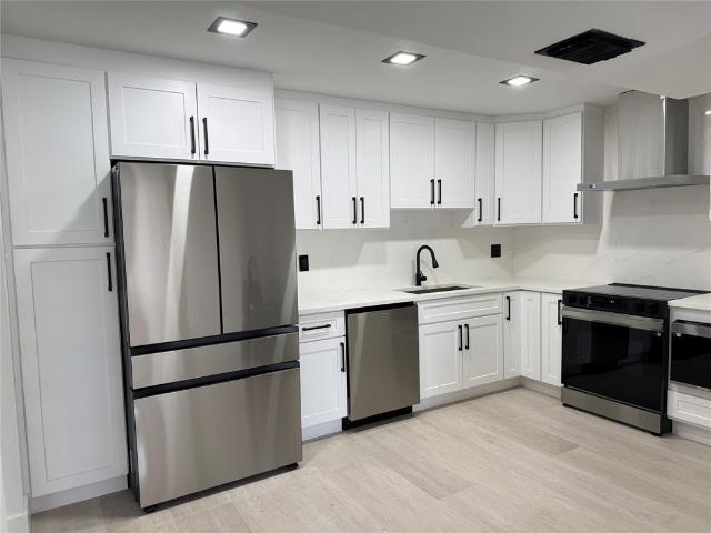 3 BR, 3 BA in Palm Aire
