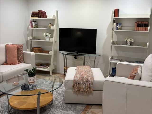 3 BR, 3 BA in Palm Springs North End