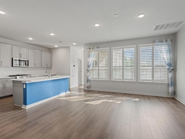 3 BR, 3 BA in Round Rock