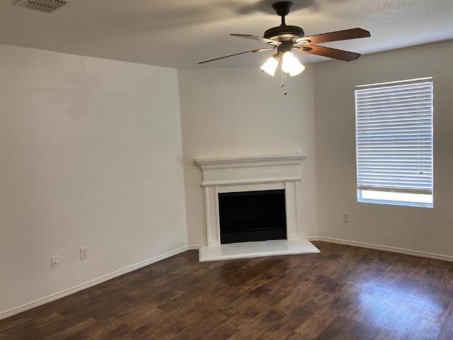 3 BR, 3 BA in Rhome