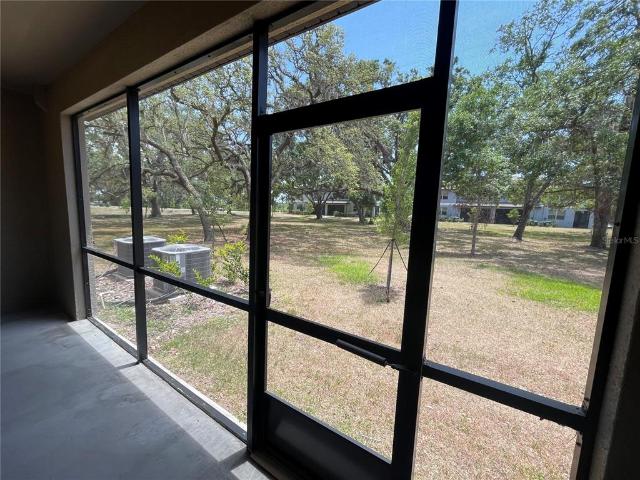 3 BR, 3 BA in Wesley Chapel