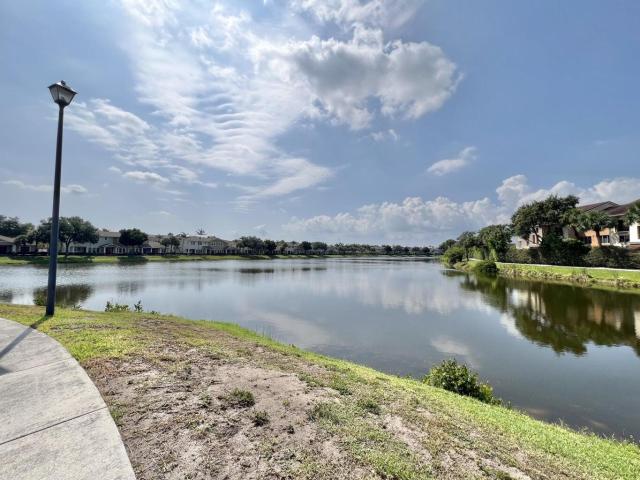 3 BR, 3 BA in West Palm Beach