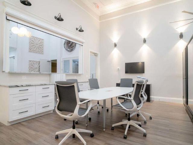3 BR, 3 BA in West Palm Beach