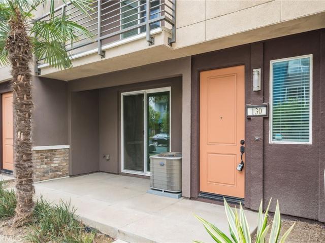 3 BR, 3 BA in Westpark