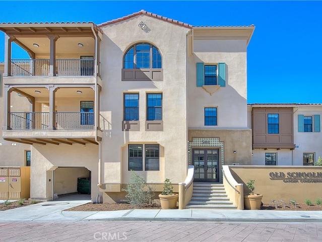 3 BR, 3 BA in Towne Ranch