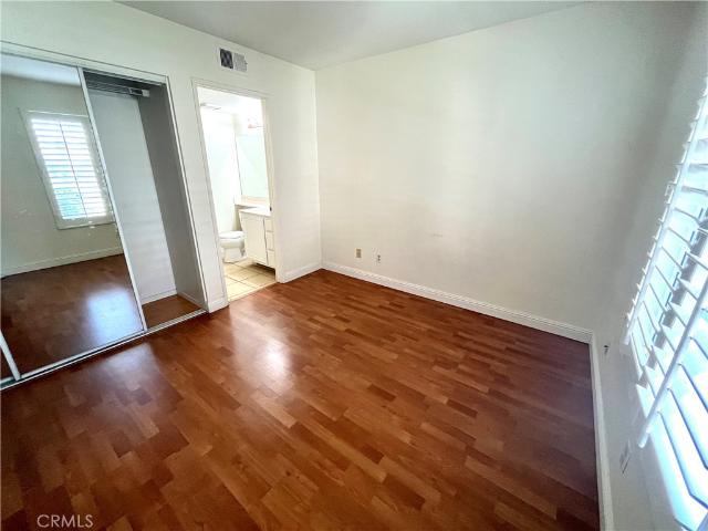 3 BR, 3 BA in Terra Vista