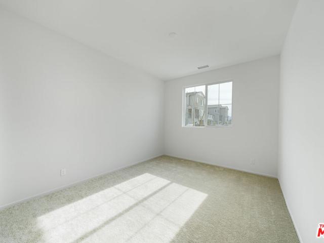 3 BR, 3 BA in The Preserve