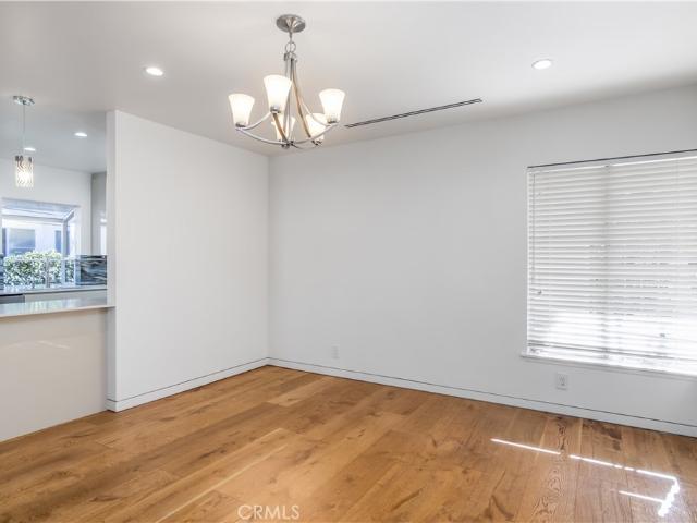 3 BR, 3 BA in Van Nuys