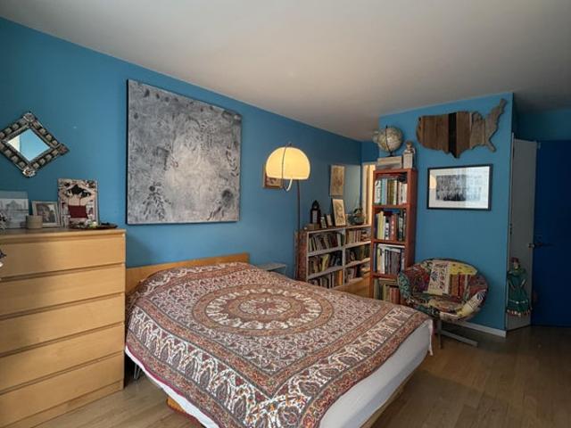 3 BR, 3BTH, CONCIERGE, GYM, POOL, Garden