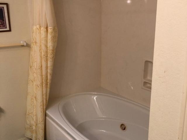 3 BR, 4.5 BA Apartment 3055 FM 56, Valley Mills, TX 76689