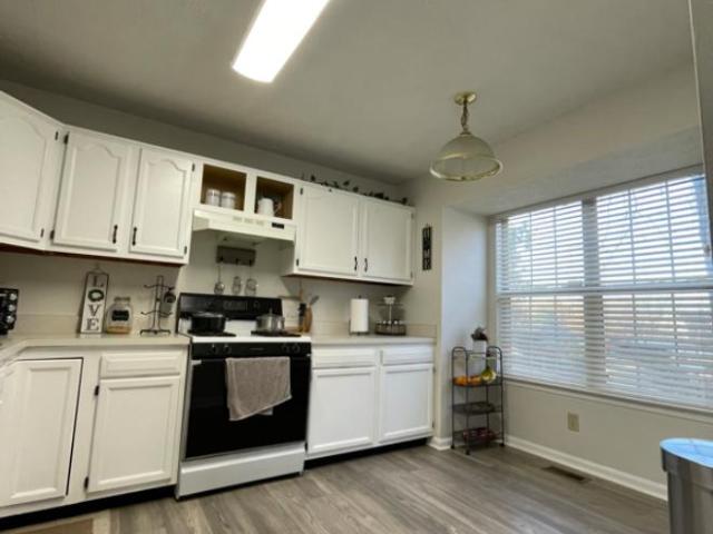 3 Br, 4 bath, Townhouse/Brownstone/RowHouse 106 Healy Ct
