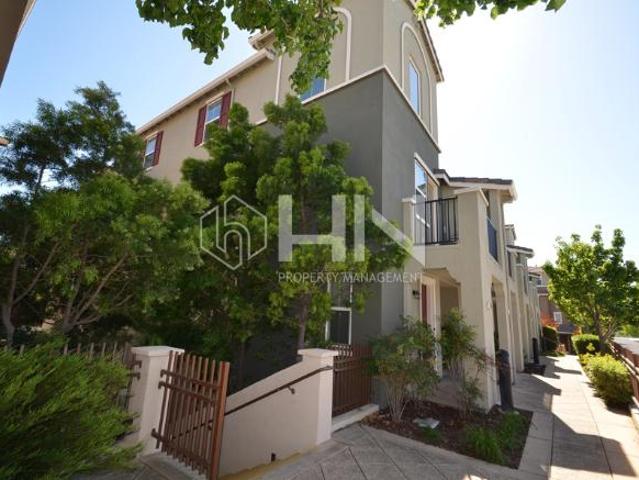 3 Br, 4 bath, Townhouse/Brownstone/RowHouse 115 Ede Ln