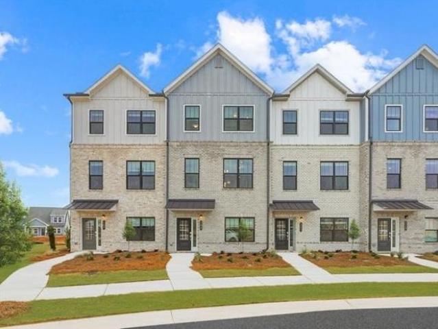 3 Br, 4 bath, Townhouse/Brownstone/RowHouse 112 Prospect Ave