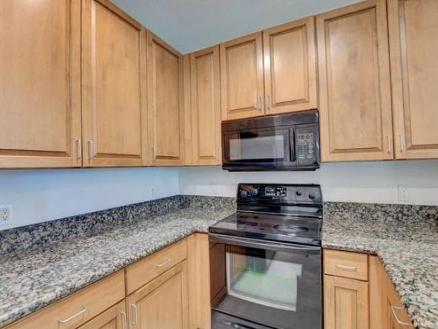 3 Br, 4 bath, Townhouse/Brownstone/RowHouse 1260 Piazza Antinori