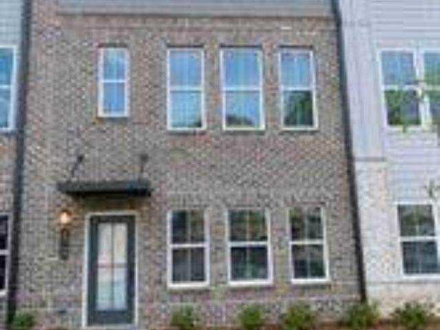 3 Br, 4 bath, Townhouse/Brownstone/RowHouse 2242 Whistler Way NE