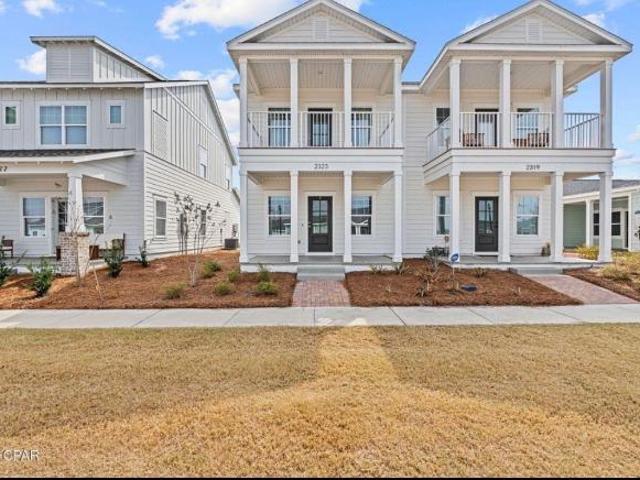 3 Br, 4 bath, Townhouse/Brownstone/RowHouse 2323 Discovery Loop
