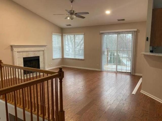 3 Br, 4 bath, Townhouse/Brownstone/RowHouse 2450 Palazzo Ct