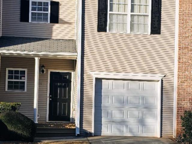 3 Br, 4 bath, Townhouse/Brownstone/RowHouse 246 Venture Path
