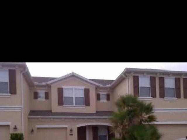 3 Br, 4 bath, Townhouse/Brownstone/RowHouse 2547 River Landing Dr