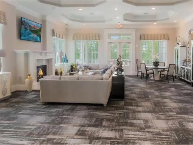 3 Br, 4 bath, Townhouse/Brownstone/RowHouse 2602 Chert Ln