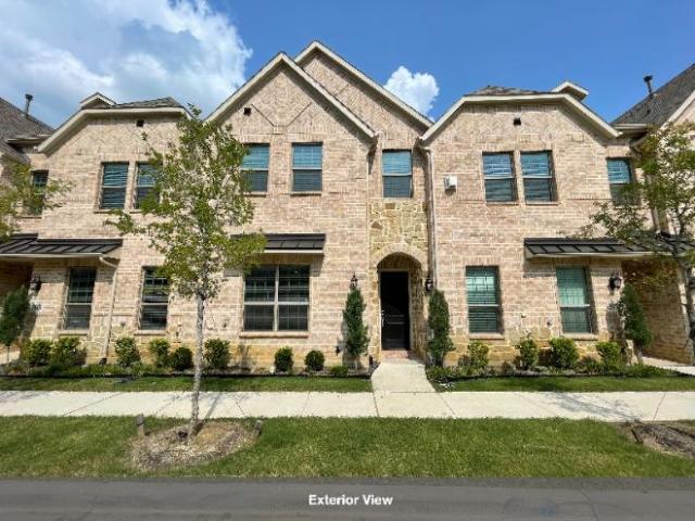 3 Br, 4 bath, Townhouse/Brownstone/RowHouse 309 Ferndale St