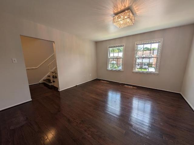 3 Br, 4 bath, Townhouse/Brownstone/RowHouse 3335 Breckenridge Ct
