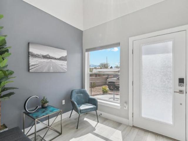 3 Br, 4 bath, Townhouse/Brownstone/RowHouse 3578 W 66th Ave