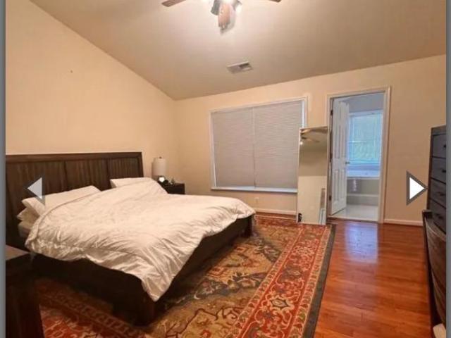 3 Br, 4 bath, Townhouse/Brownstone/RowHouse 3979 Troon Ct