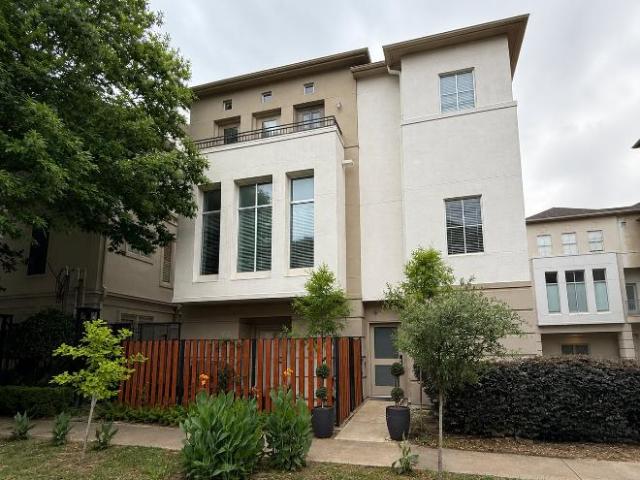 3 Br, 4 bath, Townhouse/Brownstone/RowHouse 4307 Feagan St