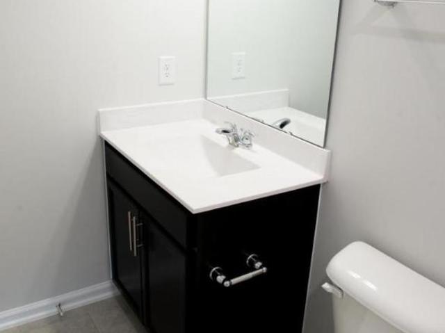 3 Br, 4 bath, Townhouse/Brownstone/RowHouse 4905 Southern Magnolia Dr