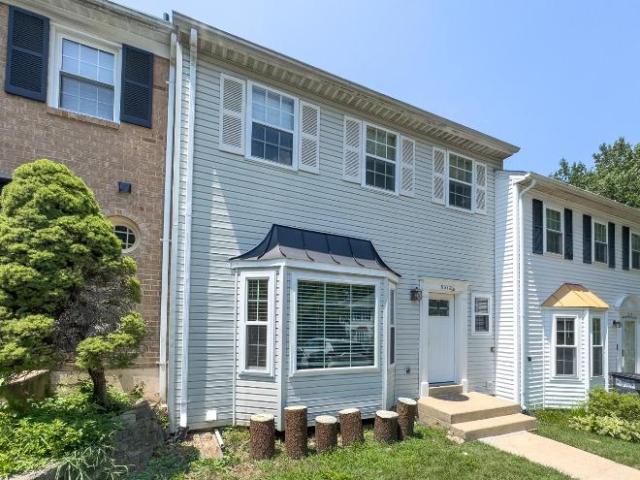 3 Br, 4 bath, Townhouse/Brownstone/RowHouse 5312 Anchor Court