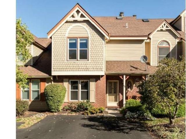 3 Br, 4 bath, Townhouse/Brownstone/RowHouse 68 Main Street