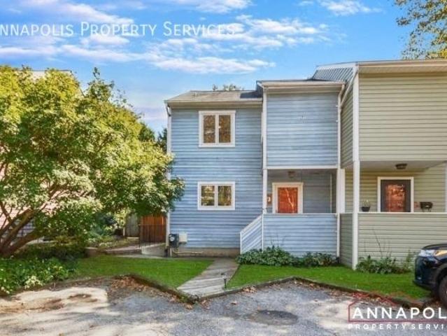3 Br, 4 bath, Townhouse/Brownstone/RowHouse 73 Spa Road