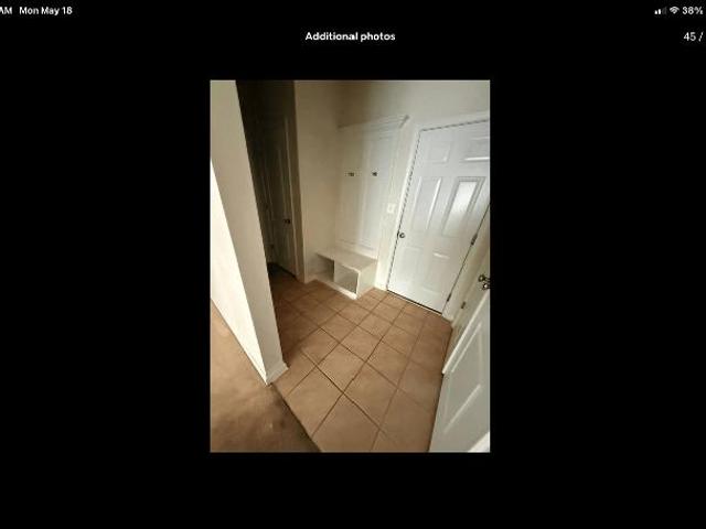 3 Br, 4 bath, Townhouse/Brownstone/RowHouse 7836 Bakers Creek Ln