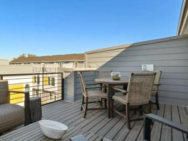 3 Br, 4 bath, Apartment 4076 Enderly Towns Ln
