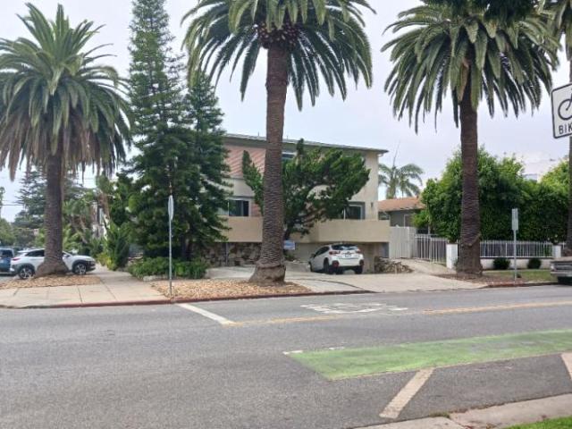 3 Br, 4 bath, Condo 1025 Idaho Ave