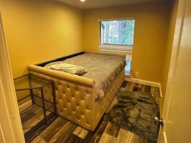3 Br, 4 bath, Condo 1439 Ski Run Blvd