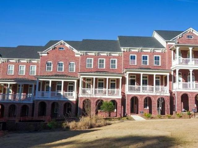 3 Br, 4 bath, Condo 1923 Morrison Dr